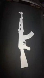 dayanidhi enterprises Sticker & Decal for Car & Bike Price in India ...