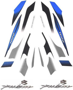 SHREE Sticker & Decal for Car & Bike Price in India - Buy SHREE Sticker ...