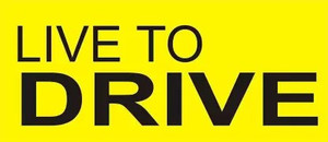 Make Unique Sticker & Decal for Car & Bike Price in India - Buy Make ...