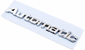 Popinjay Emblem for Car Price in India - Buy Popinjay Emblem for Car ...