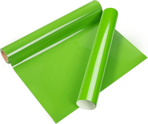 SUNBIRD Sticker & Decal for Car & Bike Price in India - Buy SUNBIRD ...