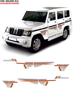 AutoDecals Sticker & Decal for Car Price in India - Buy AutoDecals ...