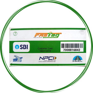 UNIQUEBEKERS Fastag for Car Price in India - Buy UNIQUEBEKERS Fastag ...