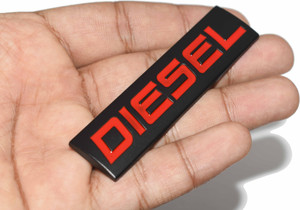 Incognito Sticker & Decal for Car Price in India - Buy Incognito ...