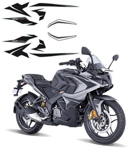 SHREE Sticker & Decal for Car & Bike Price in India - Buy SHREE Sticker ...
