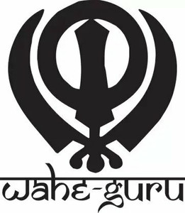 Hanshika Designing Hub Sticker & Decal for Car & Bike Price in India ...