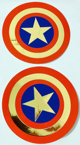 SRA Graphics Sticker & Decal for Bike Price in India - Buy SRA Graphics ...