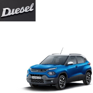 Suma Cart Sticker & Decal for Car Price in India - Buy Suma Cart ...