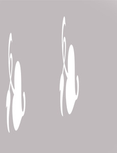 PrasadG Emblem for Skateboard Price in India - Buy PrasadG Emblem for ...