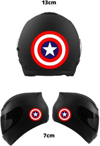 ARFAm Sticker & Decal for Car & Bike Price in India - Buy ARFAm Sticker ...