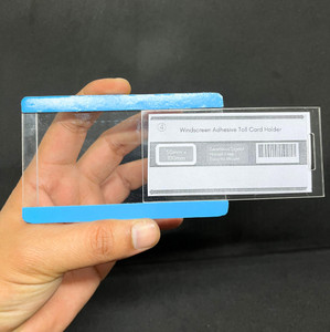 Forgedleder Sticker & Decal for Car Price in India - Buy Forgedleder ...