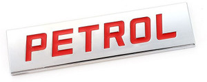 Genesis Sticker & Decal for Car & Bike Price in India - Buy Genesis ...