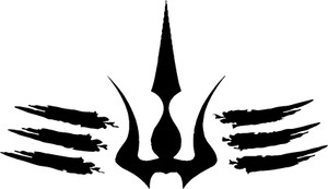 Helsov Sticker & Decal for Car & Bike Price in India - Buy Helsov ...