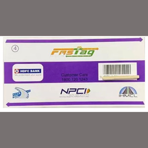 Uniquebakers Fastag for Car Price in India - Buy Uniquebakers Fastag ...