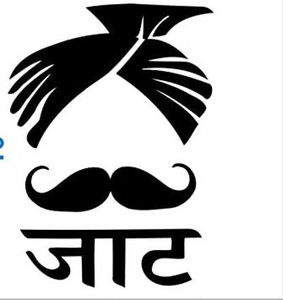 Hanshika Designing Hub Sticker & Decal for Car & Bike Price in India ...
