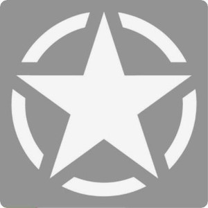 Aleena Care Sticker & Decal for Car Price in India - Buy Aleena Care ...