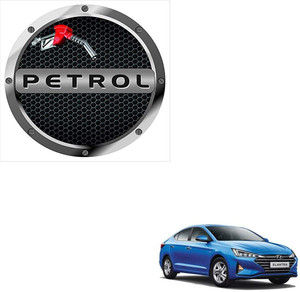 SEMAPHORE Sticker & Decal for Car & Bike Price in India - Buy SEMAPHORE ...