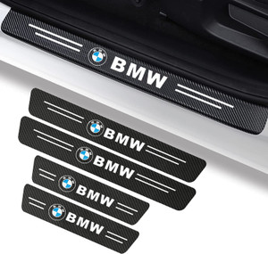 101 DESIGNS POINT Sticker & Decal for Car Price in India - Buy 101 ...