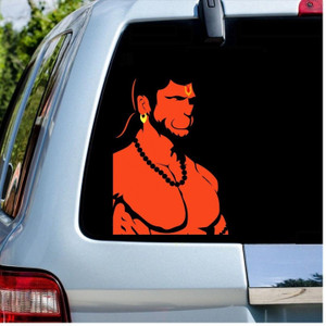Helsov Sticker & Decal for Car & Bike Price in India - Buy Helsov ...
