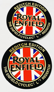 SRA Graphics Sticker & Decal for Bike Price in India - Buy SRA Graphics ...