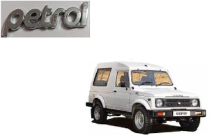 Suma Cart Sticker & Decal for Car Price in India - Buy Suma Cart ...