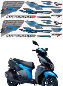 SHREE Sticker & Decal for Car & Bike Price in India - Buy SHREE Sticker ...