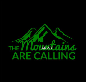 ARWY Sticker & Decal for Car & Bike Price in India - Buy ARWY Sticker ...