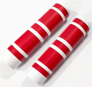 marvellous Sticker & Decal for Car Price in India - Buy marvellous ...