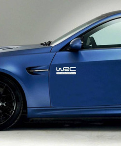 dv graphics Sticker & Decal for Car Price in India - Buy dv graphics ...