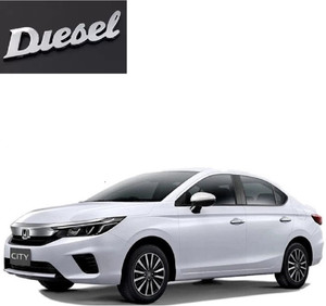 Suma Cart Sticker & Decal for Car Price in India - Buy Suma Cart ...