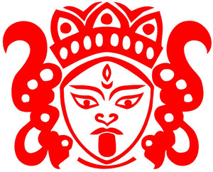 AarnaDecals Sticker & Decal for Car & Bike Price in India - Buy ...