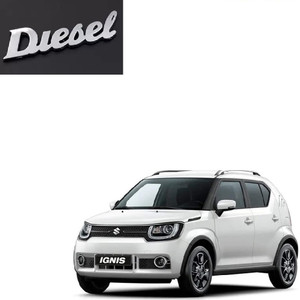 Suma Cart Sticker & Decal for Car Price in India - Buy Suma Cart ...