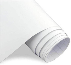 DVA Sticker & Decal for Car & Bike Price in India - Buy DVA Sticker ...