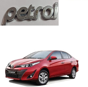 Suma Cart Sticker & Decal for Car Price in India - Buy Suma Cart ...