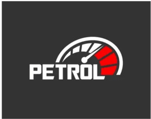 DVA Sticker & Decal for Car & Bike Price in India - Buy DVA Sticker ...