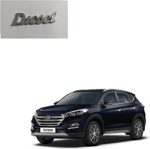 Suma Cart Sticker & Decal for Car Price in India - Buy Suma Cart ...