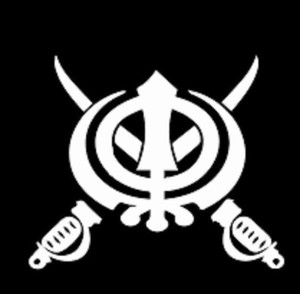 DVA Sticker & Decal for Car & Bike Price in India - Buy DVA Sticker ...