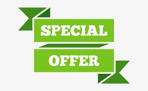 TO-HIT Sticker & Decal for Car & Bike Price in India - Buy TO-HIT ...