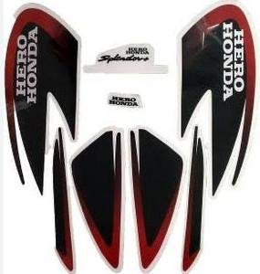 SHREE Sticker & Decal for Car & Bike Price in India - Buy SHREE Sticker ...