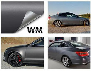 Wallmate Wrap for Car & Bike Price in India - Buy Wallmate Wrap for Car ...