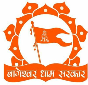 Hanshika Designing Hub Sticker & Decal for Car & Bike Price in India ...