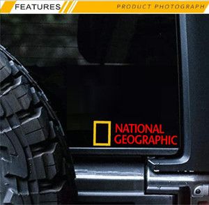 hard goat Sticker & Decal for Car & Bike Price in India - Buy hard goat ...