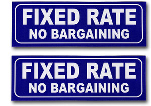 TO-HIT Sticker & Decal for Car & Bike Price in India - Buy TO-HIT ...