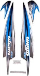 ULTRA Sticker & Decal for Bike Price in India - Buy ULTRA Sticker ...
