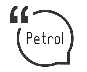 marvellous Sticker & Decal for Car Price in India - Buy marvellous ...