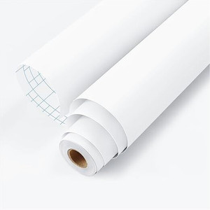 Wallmate Sticker & Decal for Car & Bike Price in India - Buy Wallmate ...