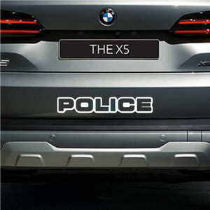 dv graphics Sticker & Decal for Car & Bike Price in India - Buy dv ...