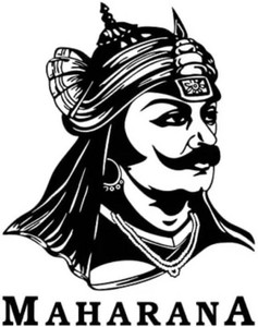 DVA Sticker & Decal for Car & Bike Price in India - Buy DVA Sticker ...