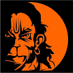 ARFAm Sticker & Decal for Car & Bike Price in India - Buy ARFAm Sticker ...