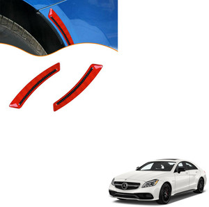 SEMAPHORE Sticker & Decal for Car Price in India - Buy SEMAPHORE ...